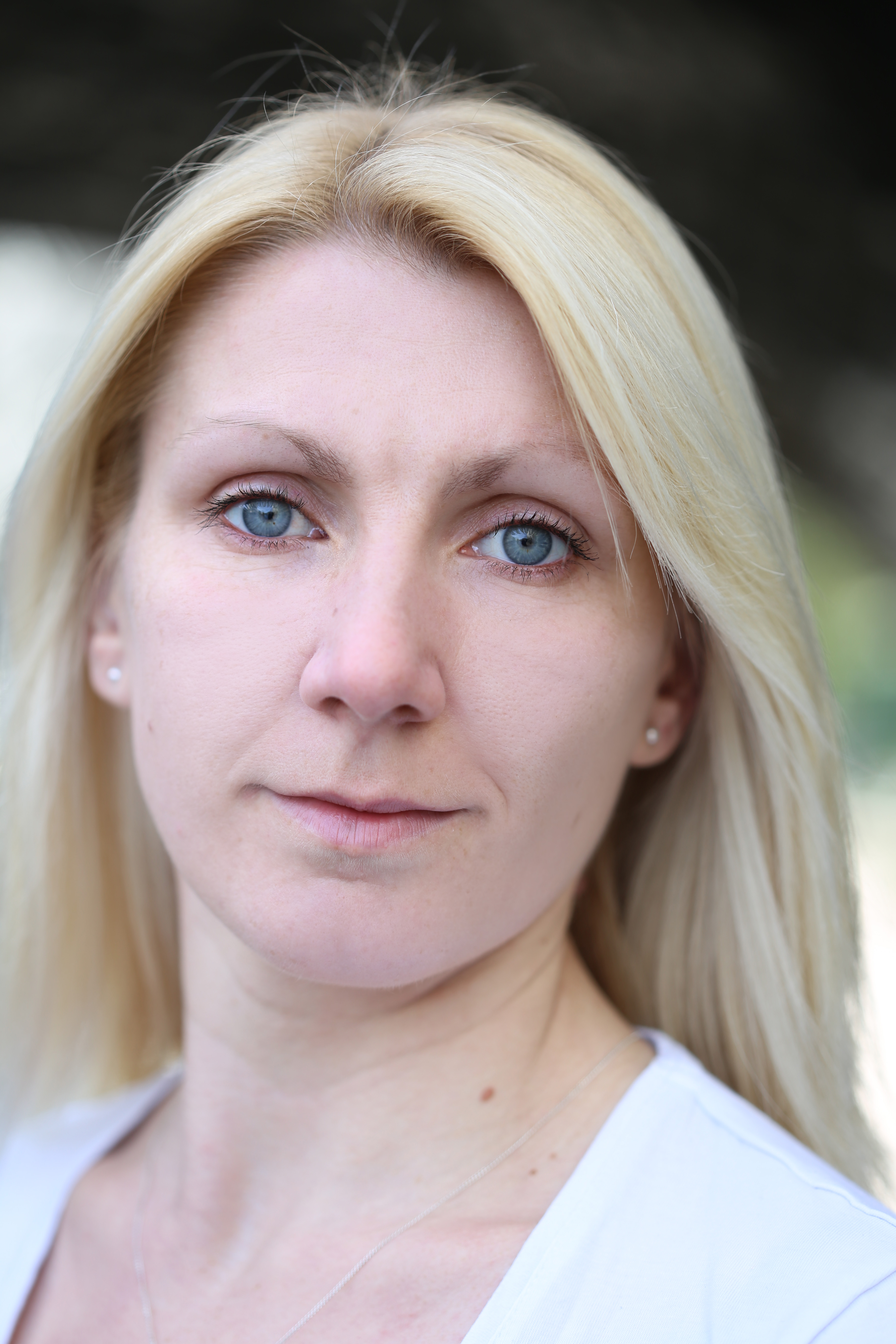 About – Katerpillar Creatives
